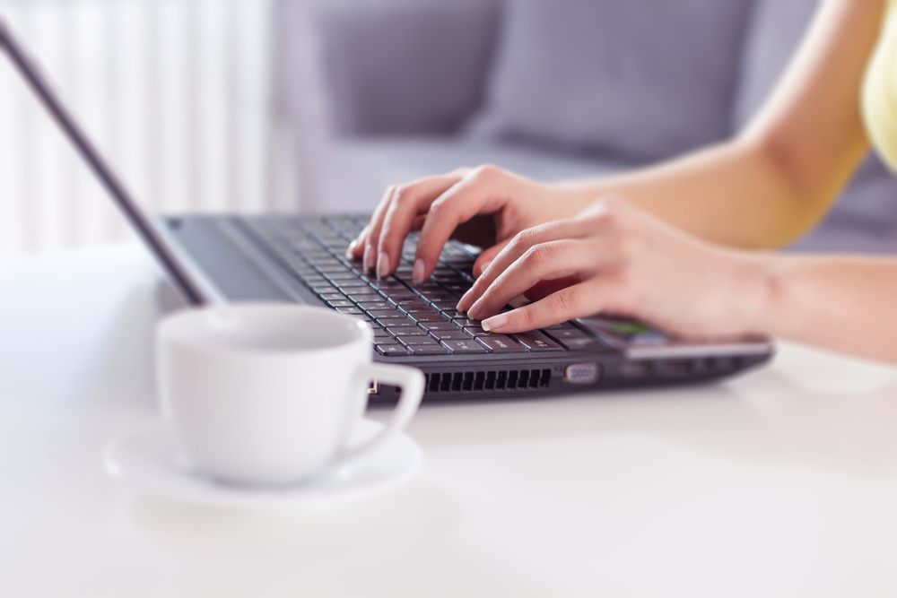 Chômage et retraite : l’impact de l’activité partielle