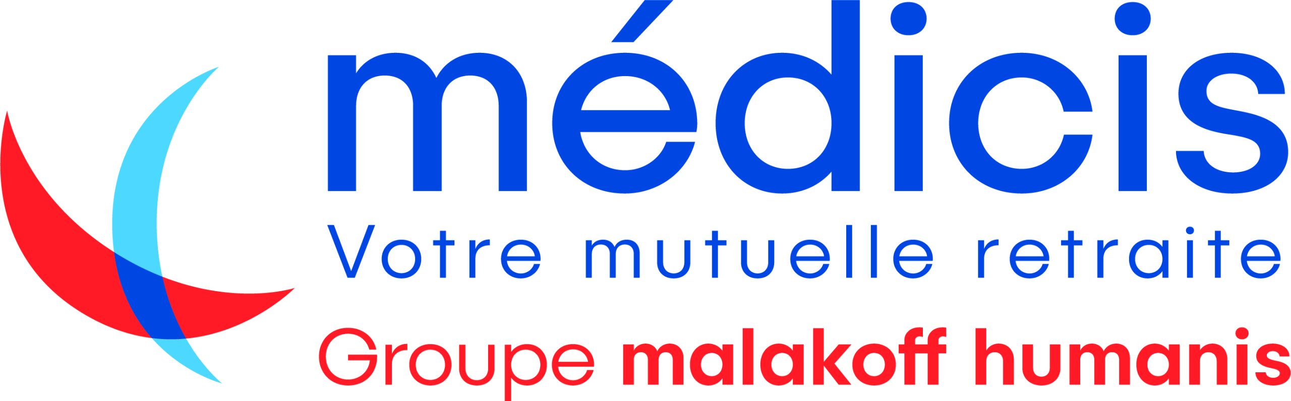 Statut de l'indépendant - Page 2 sur 3 - Conseils et Actualités de ...